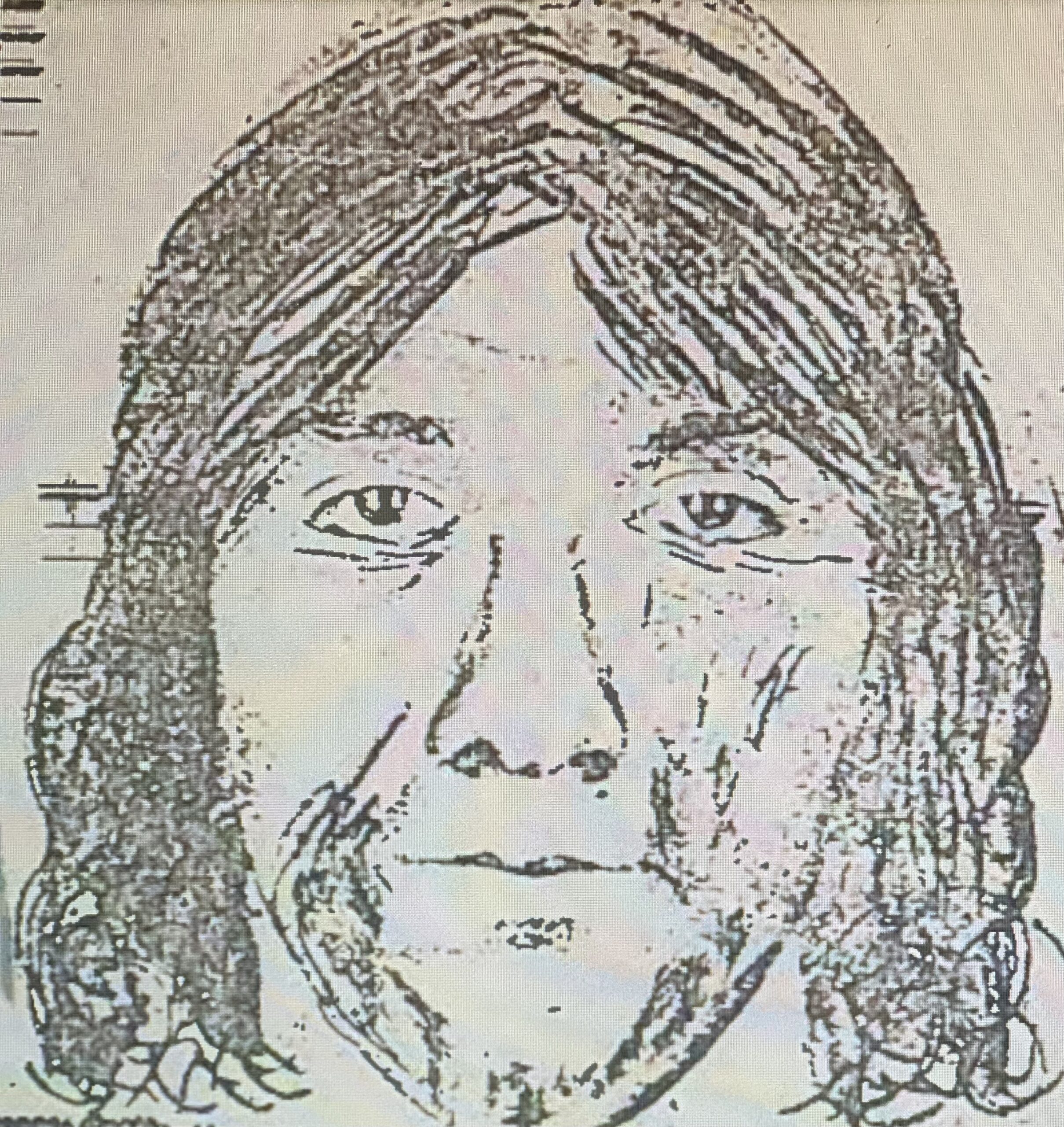 Virginia State Police Case 03 24017 Officer Dennis Michael Smedley